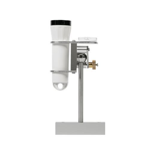 Light Spectrum Sensor - Ledgnd