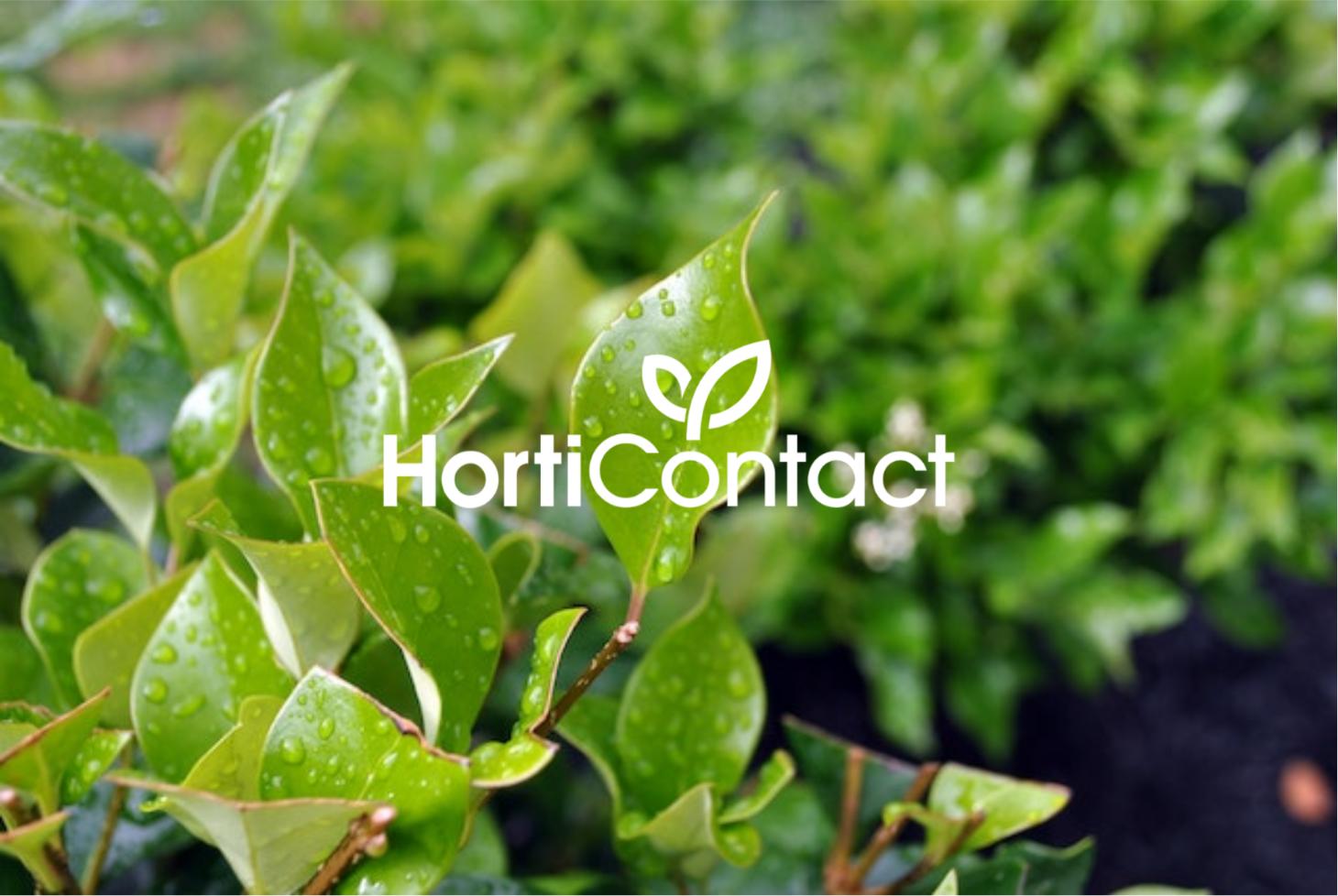 HortiContact 2025 - Ledgnd